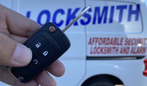 Yuma Locksmith: Residential, Automotive & Commercial Locksmith ...
